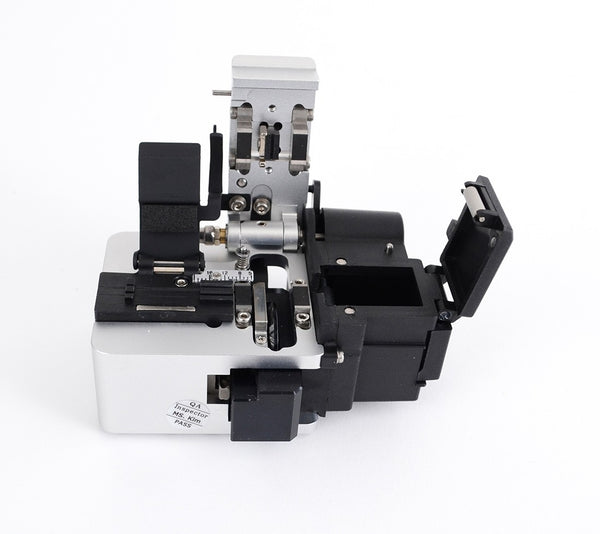 LYNX One-Step Deluxe Lynx Cleaver – Fosco Connect