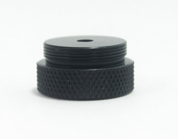 MTRJ Adapter for Handheld Microscopes – Fosco Connect