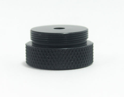 MTRJ Adapter for Handheld Microscopes – Fosco Connect