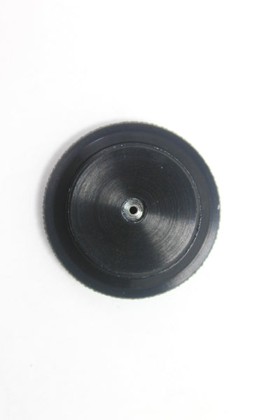 1.25mm Universal Microscope Adapter – Fosco Connect