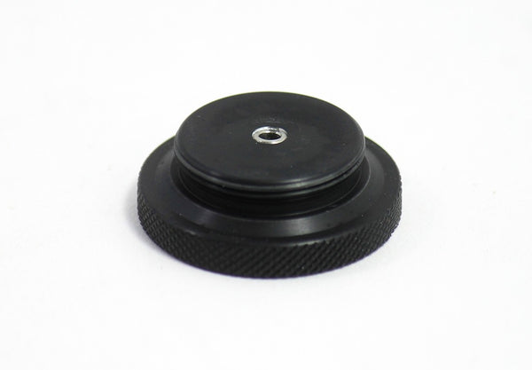 Universal 2.5mm Adapter for F1-VM200 and F1-VM400 Connector Video Insp ...