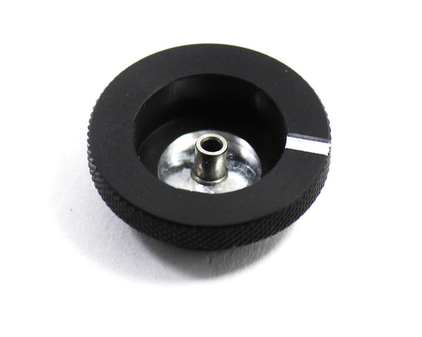Universal 2.5mm Adapter for F1-VM200 and F1-VM400 Connector Video Insp ...