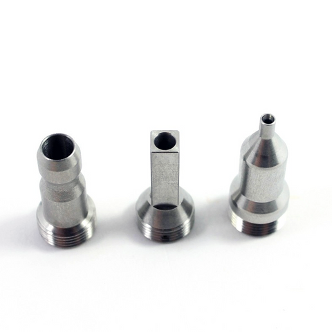 Viavi FBPP5000I Digital Probe Fiber Check PRO with Soft Case and Tips ...