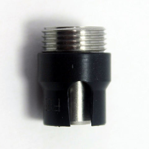 Viavi ST Bulkhead Probe Tip For FBP – Fosco Connect