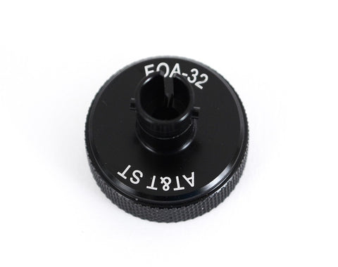 EXFO FOA-32 ST Connector Adapter – Fosco Connect