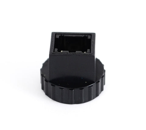 EXFO FOA-54B SC Power Meter Adapter – Fosco Connect