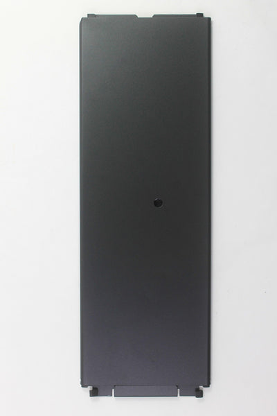 Corning Cable Systems Splice Tray for Holding 12 Heat-Shrink Fusion Sp ...