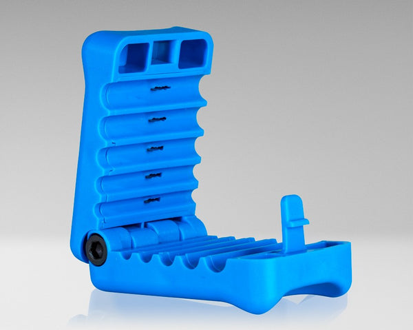 Jonard Large Mid-Span Splitter (2-6.8 mm) – Fosco Connect