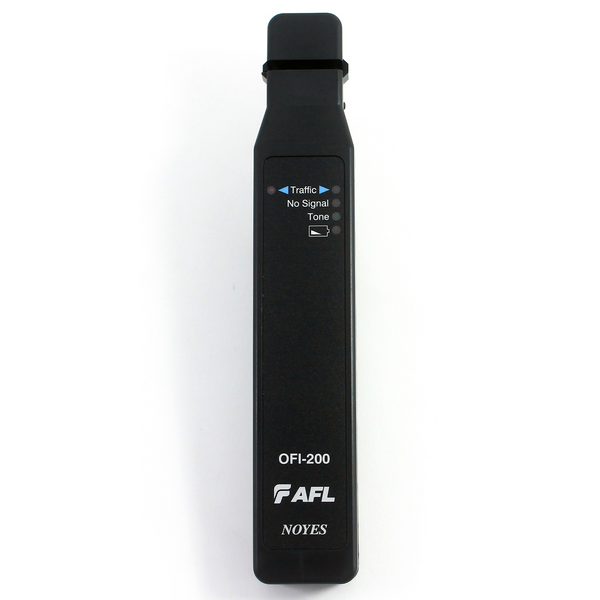AFL NOYES OFI200D Optical Fiber Identifier – Fosco Connect