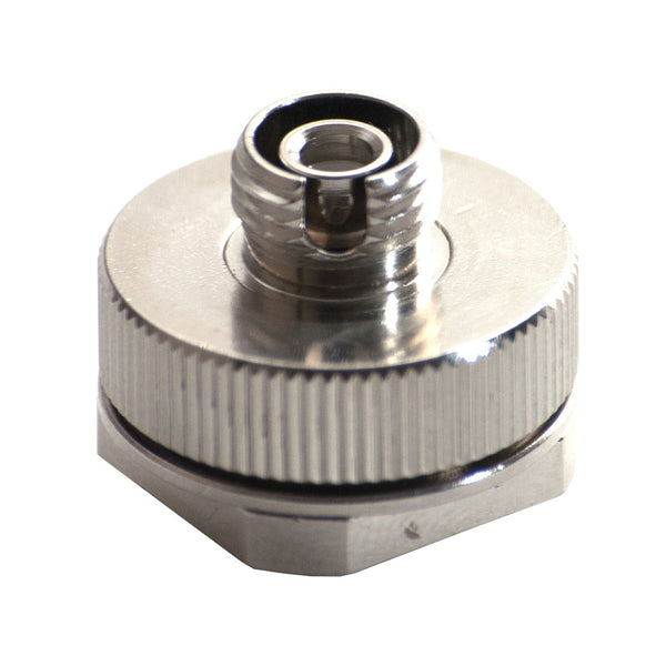 EXFO FC Connector adapter for EPM-50 power meter – Fosco Connect