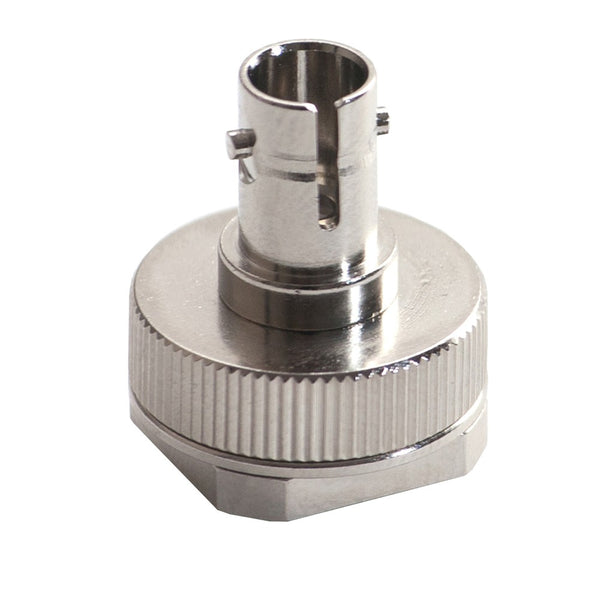 EXFO ST Connector Adapter for EPM-50 Series Power Meters – Fosco Connect