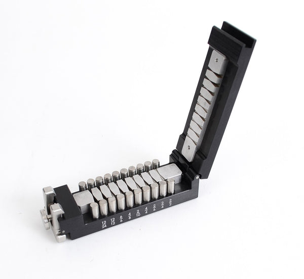 Corning Ribbon Splitting Tool – Fosco Connect