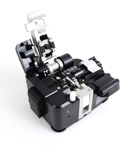 OFS Fitel S326A High Precision Fiber Cleaver – Fosco Connect