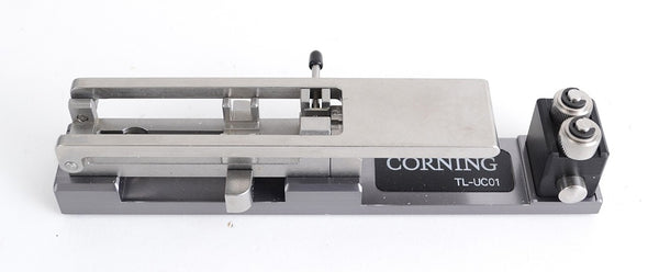 UNICAM Universal Installation Tool – Fosco Connect