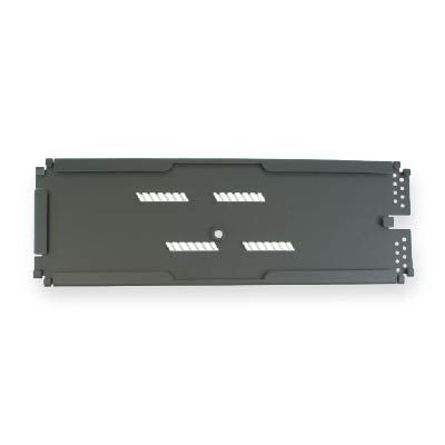 CORNING Splice Tray Type 2S (12) Fusion Splices for CORNING Splice Clo ...